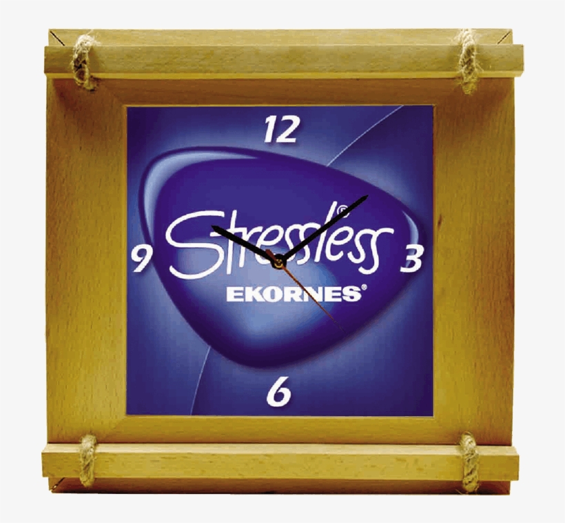 Wooden Frame With Rounded Corners - Box Transparent PNG - 750x920 ...