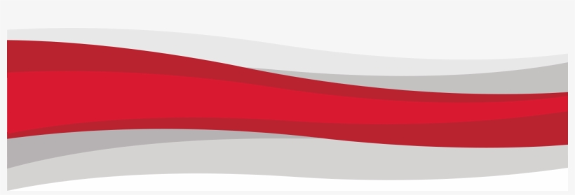 Red Swoosh Png - Champion By Gardner Denver Transparent PNG - 1356x396 ...