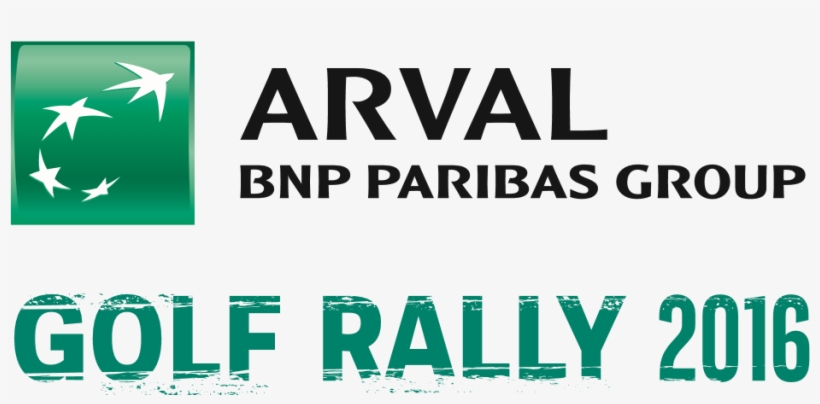 Rally 2016 - Poster Transparent PNG - 936x416 - Free Download on NicePNG