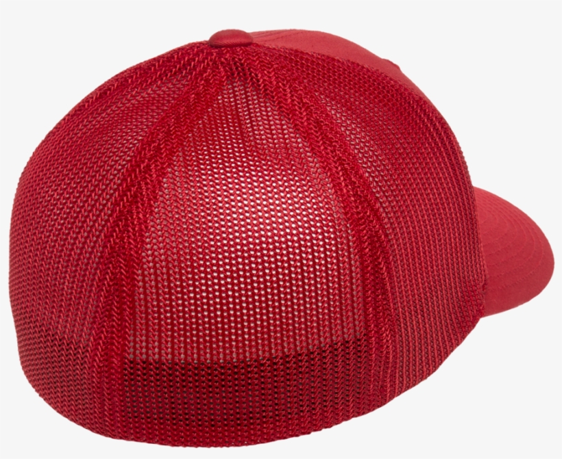 Baseball Cap Transparent PNG - 1000x700 - Free Download on NicePNG