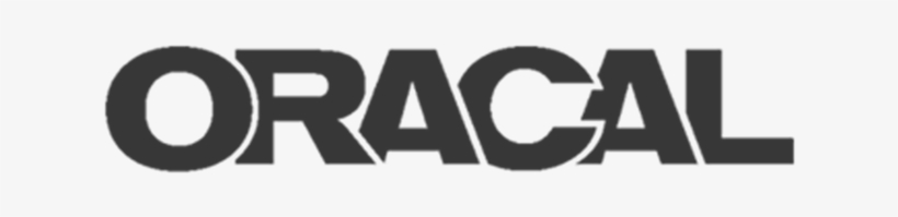 Color Chart - Oracal Transparent PNG - 906x432 - Free Download on NicePNG