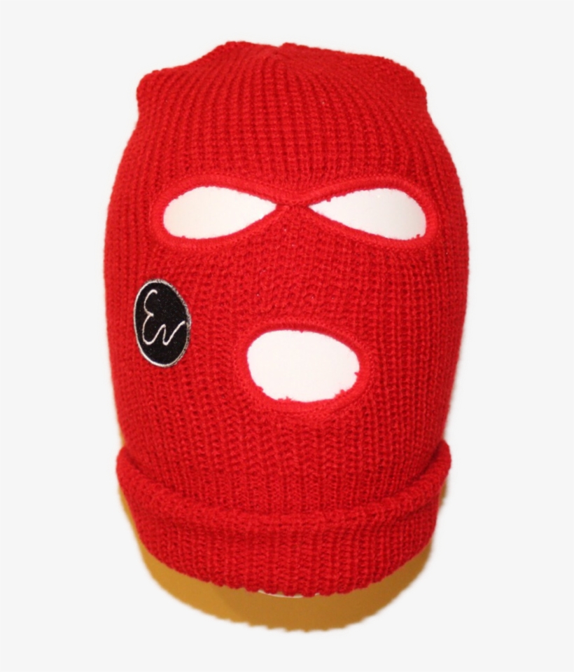Ski Mask - Sock Transparent PNG - 1920x2955 - Free Download on NicePNG