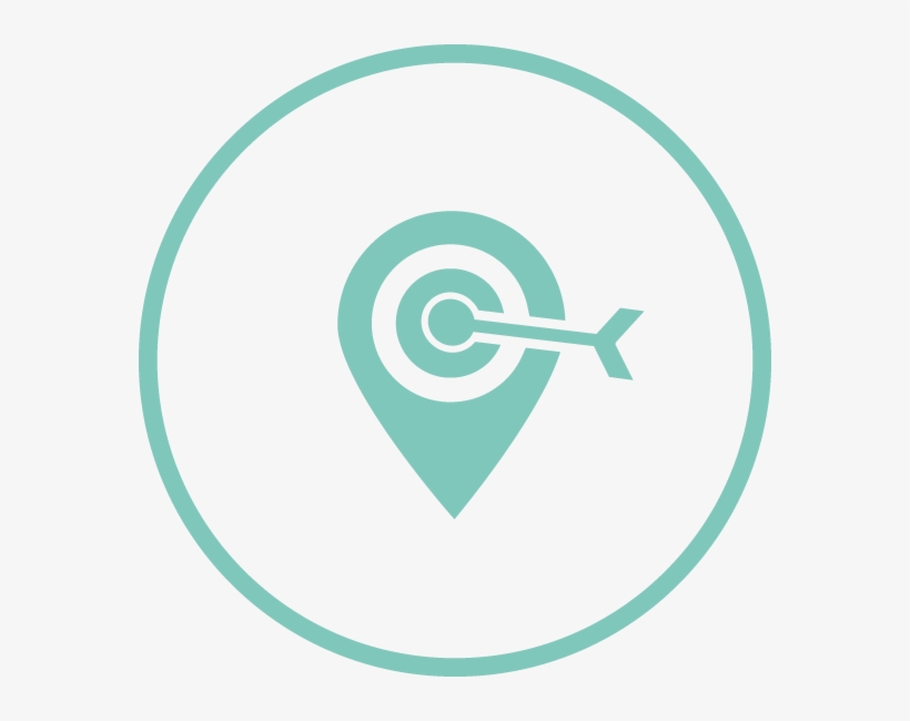 Path - Circle Transparent PNG - 570x570 - Free Download on NicePNG