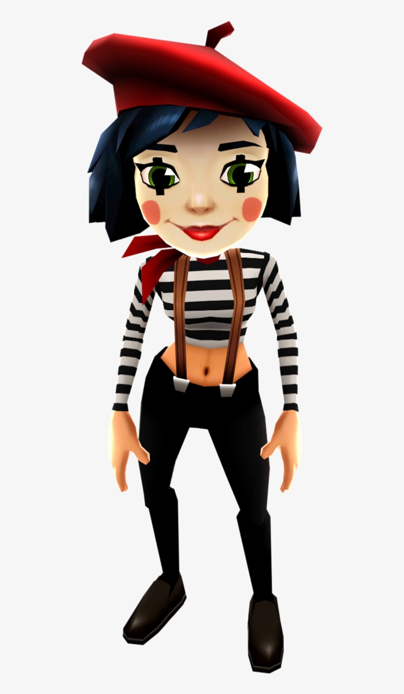 Coco - Cartoon Transparent PNG - 1300x1620 - Free Download on NicePNG