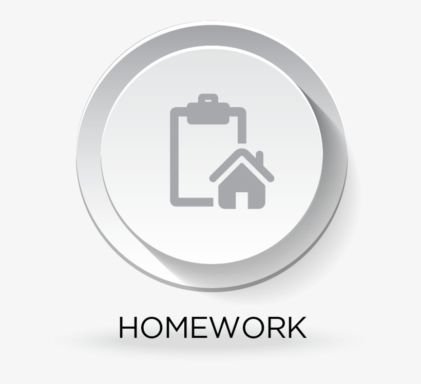 01 Homework - Sign Transparent PNG - 643x669 - Free Download on NicePNG
