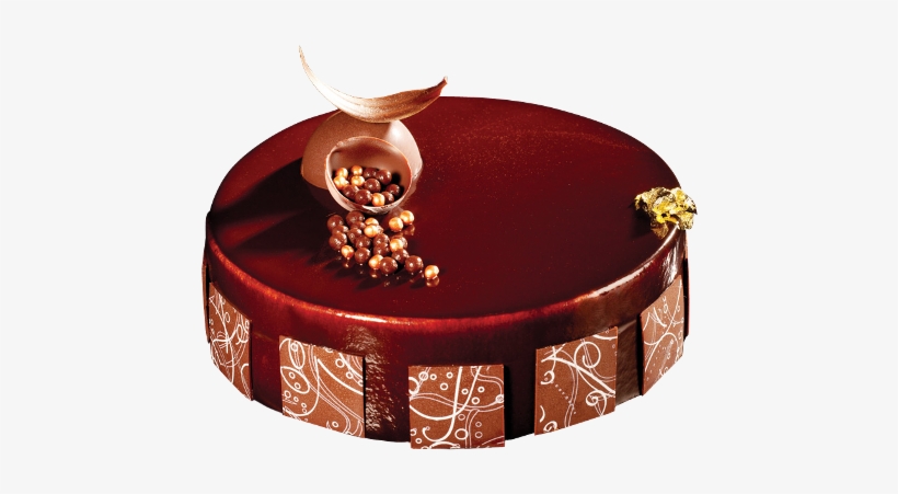 Download Coco Png - Box - HD Transparent PNG - NicePNG.com