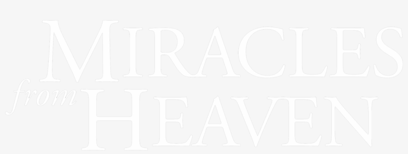 Moab Paper Transparent PNG - 1280x544 - Free Download on NicePNG