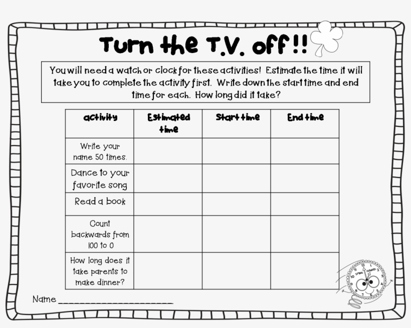 as-we-take-into-account-the-individual-needs-of-our-year-6-homework