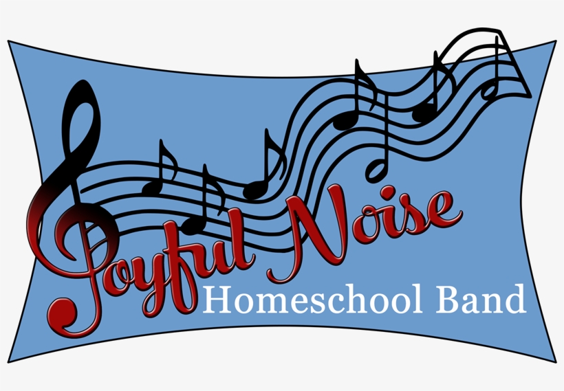 Pink Music Notes Png Transparent PNG - 800x489 - Free Download on NicePNG