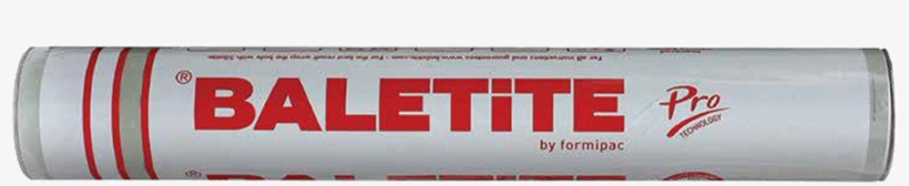 Baletite Transparent PNG - 1000x1000 - Free Download on NicePNG