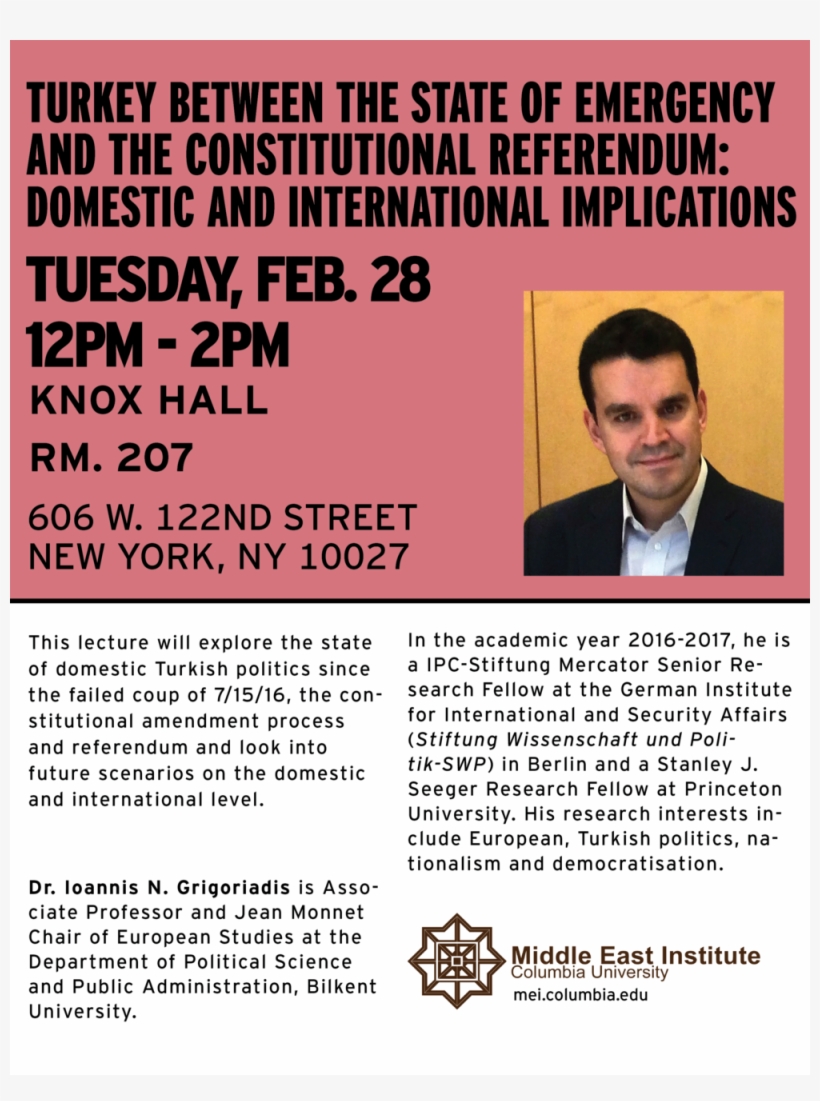 Turkey - Emergency Exit Signs Transparent PNG - 1000x1294 - Free ...