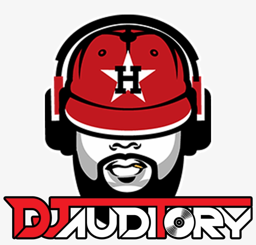 Let's Connect - Cartoon Transparent PNG - 1200x1200 - Free Download on ...