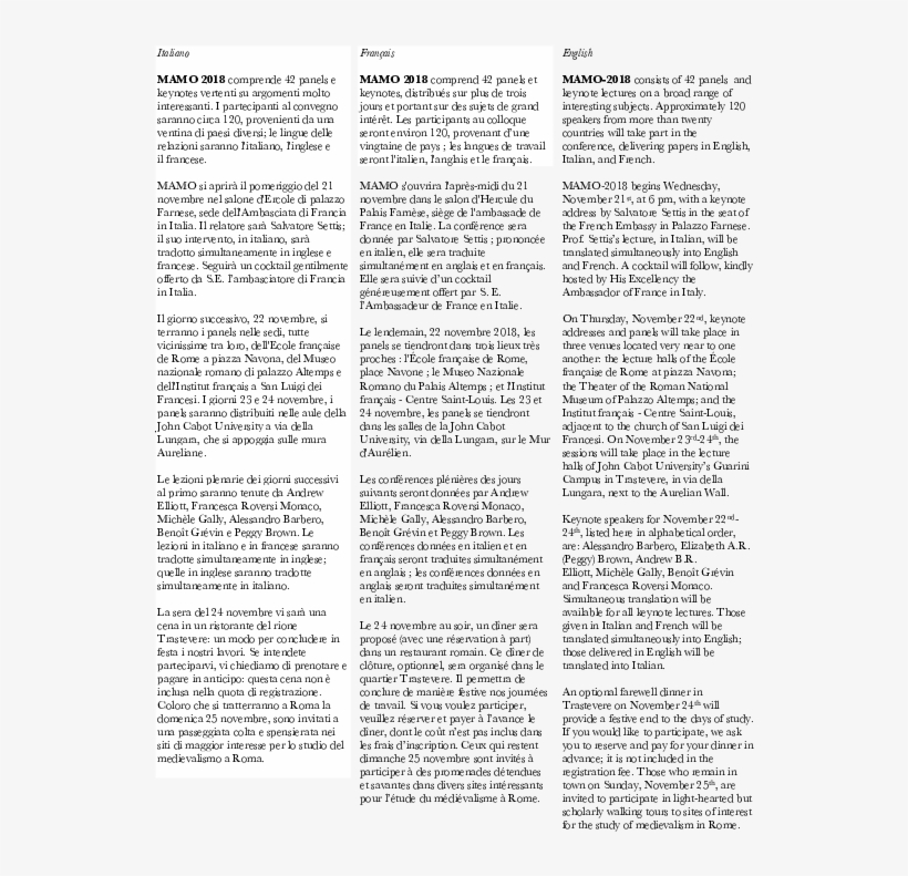 Pdf - Product Design Specification Transparent PNG - 595x842 - Free ...