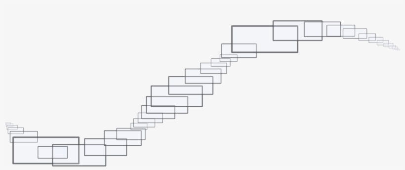 Score 50% - Diagram Transparent PNG - 1280x1024 - Free Download on NicePNG