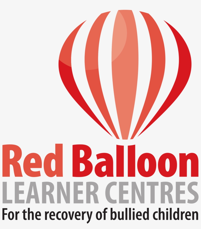 Red Balloon Learner Centres On Twitter - Red Balloon Learner Centre ...