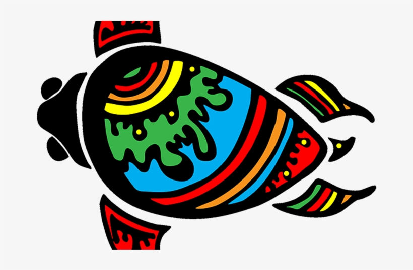 Aboriginal Clip Art Transparent PNG - 772x456 - Free Download on NicePNG