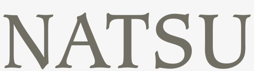 Jassu Name Transparent PNG - 2000x769 - Free Download on NicePNG