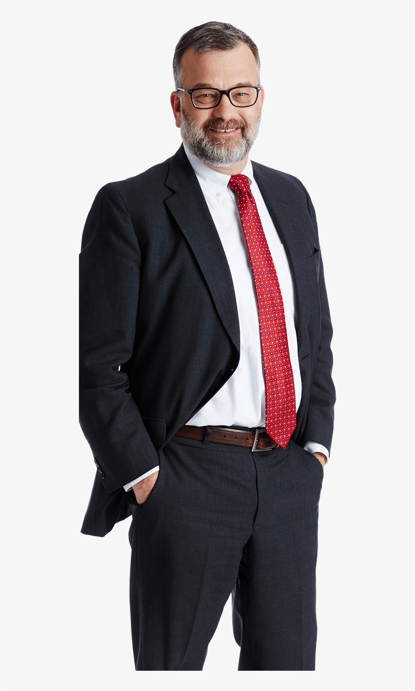 Jay R - Lindgren Transparent PNG - 530x1300 - Free Download on NicePNG