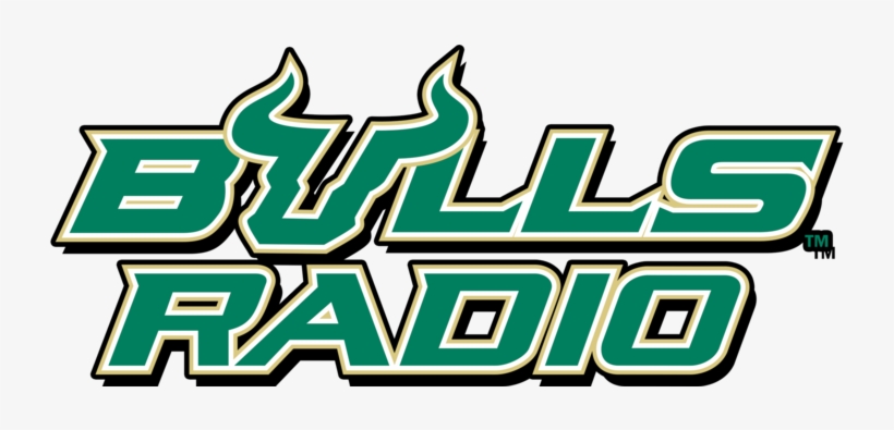 Brockhampton Png Transparent PNG - 1000x314 - Free Download on NicePNG