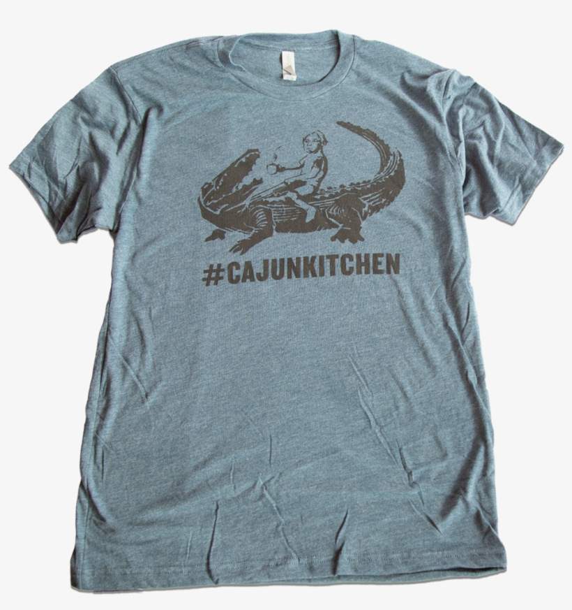 Bull Riding Transparent PNG - 1000x1024 - Free Download on NicePNG