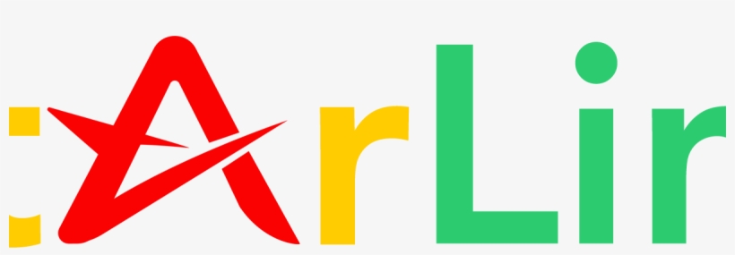 Logo-starline Transparent PNG - 1200x359 - Free Download on NicePNG