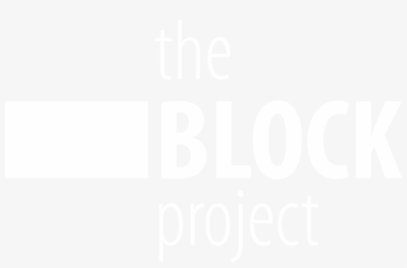 Tbp Logo White Transparent PNG - 1000x610 - Free Download on NicePNG