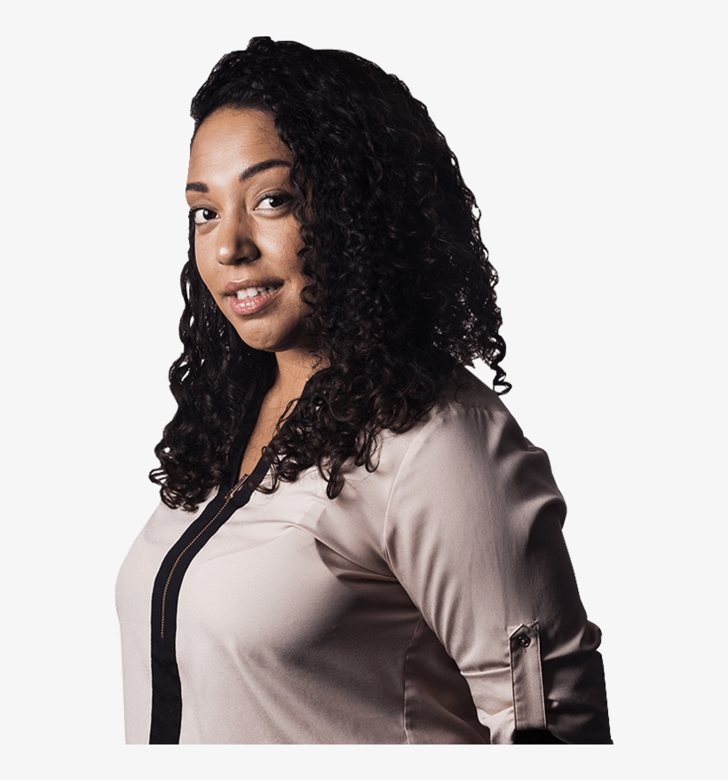 Brittany Grant - Girl Transparent PNG - 810x800 - Free Download on NicePNG