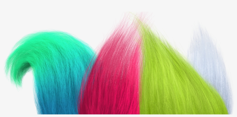 Mess Around Transparent PNG - 3527x1490 - Free Download on NicePNG