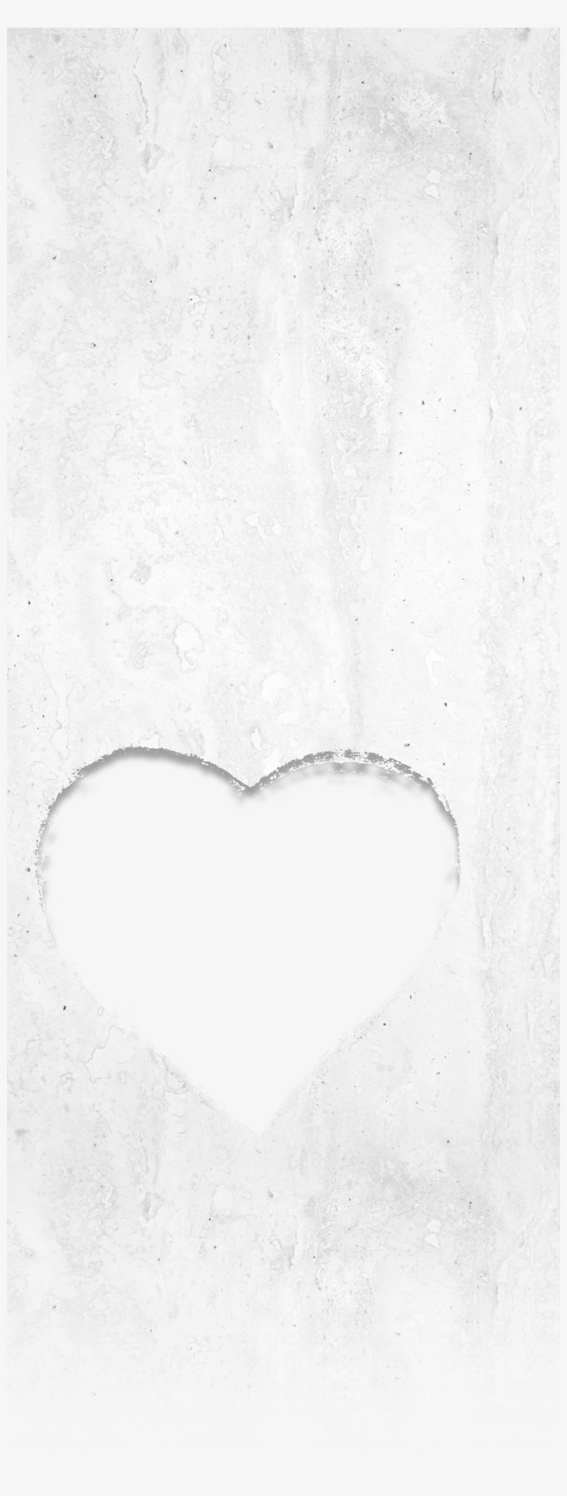 Foods Transparent PNG - 1600x4146 - Free Download on NicePNG