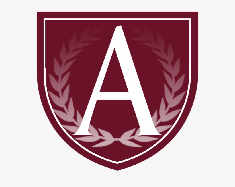 Logos academy