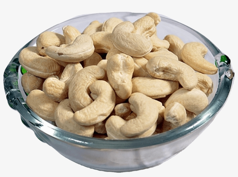 Cashews - Cashew Transparent PNG - 949x662 - Free Download on NicePNG