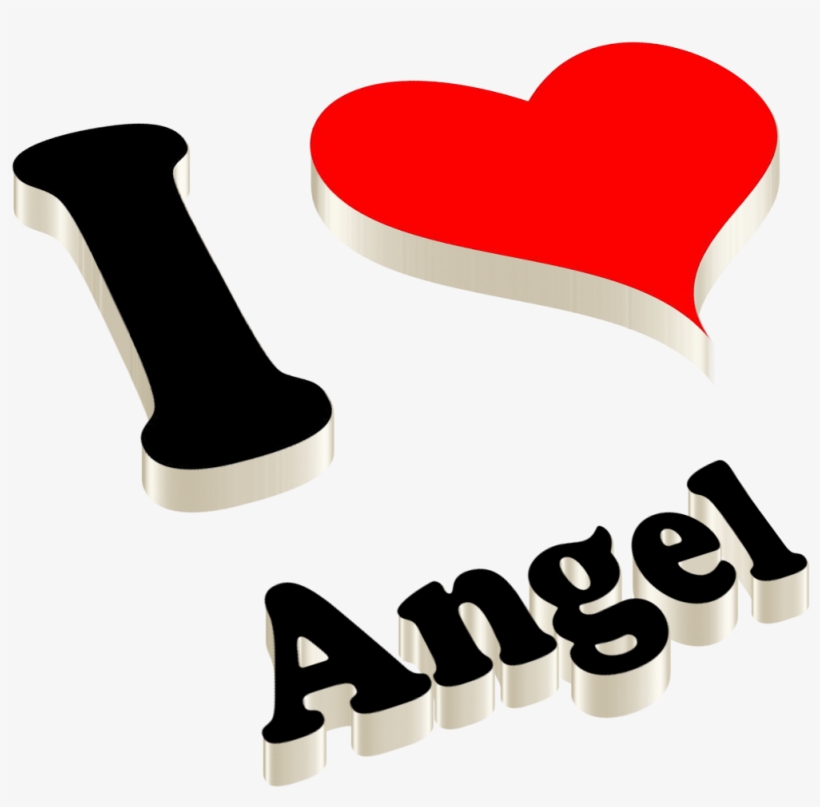 Angel Heart Name Transparent Png - Heart Transparent PNG - 1286x1063 ...