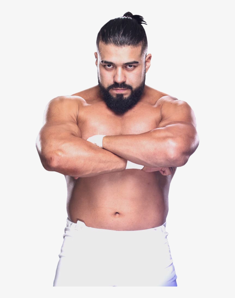 Andrade Cien Almas Png Transparent PNG - 572x960 - Free Download on NicePNG