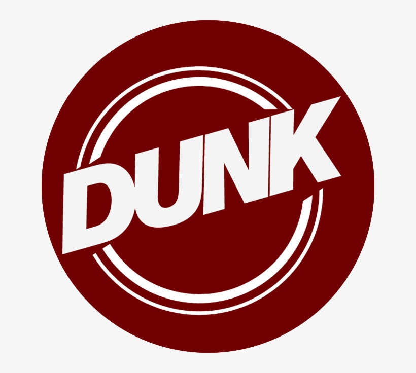 Man U Logo Png Transparent PNG - 656x656 - Free Download on NicePNG