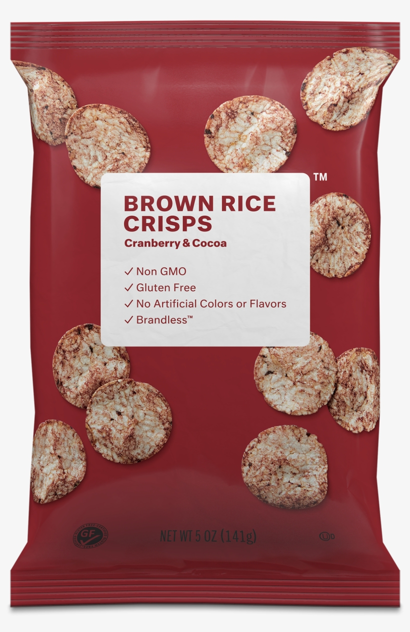 Kettle Corn Transparent PNG - 2000x2000 - Free Download on NicePNG