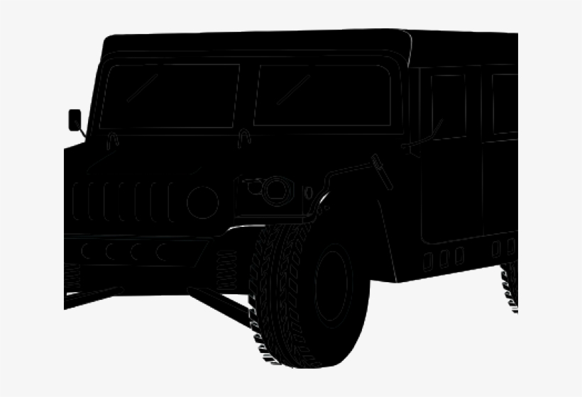Off-road Vehicle Transparent PNG - 640x480 - Free Download on NicePNG