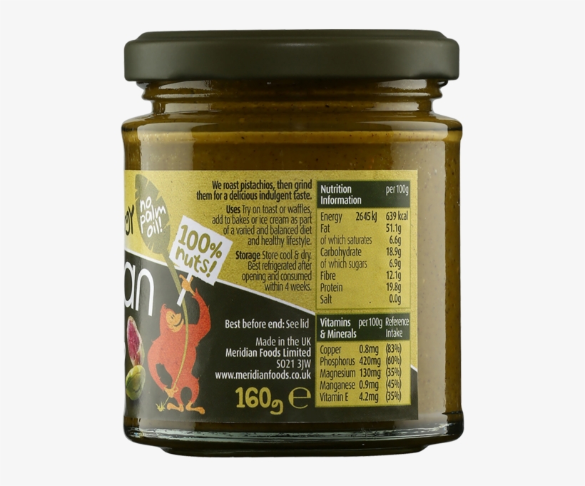 Best Before See Lid Transparent PNG - 600x600 - Free Download on NicePNG