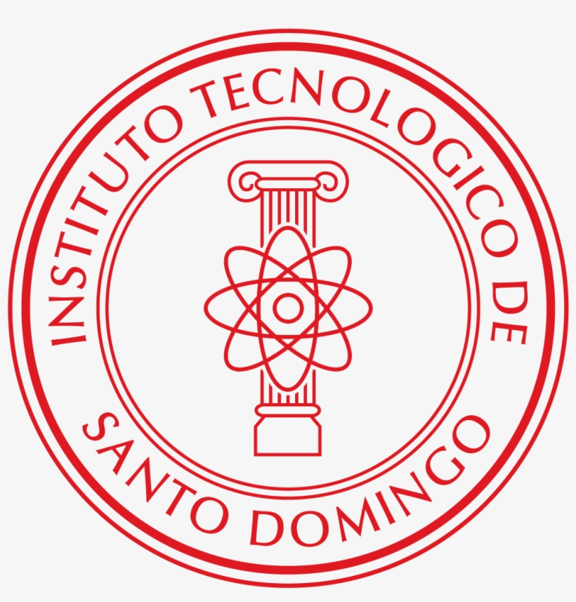 Emblem - Emblema De Intec Transparent PNG - 1124x1124 - Free Download ...