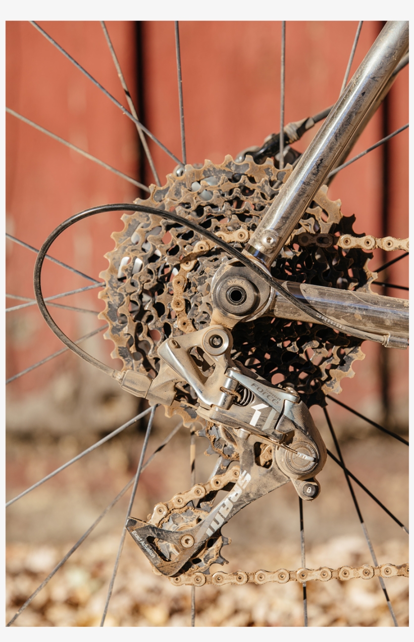 Rusty Chain Png Transparent PNG - 2000x1333 - Free Download on NicePNG