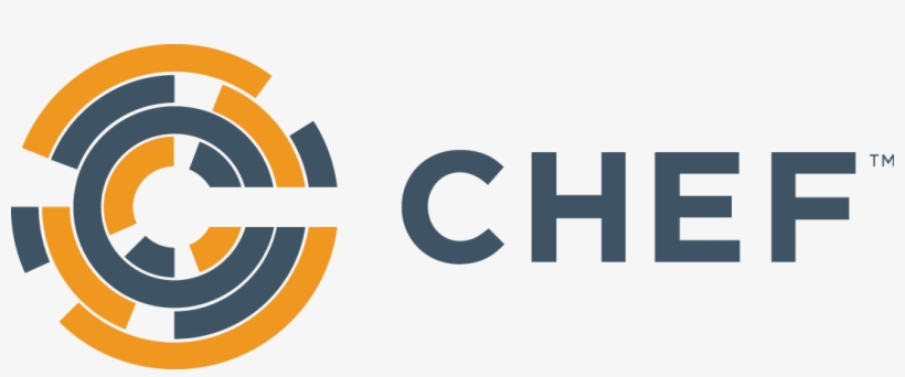 Chef Logo Png - Opscode Chef Transparent PNG - 1083x400 - Free Download ...