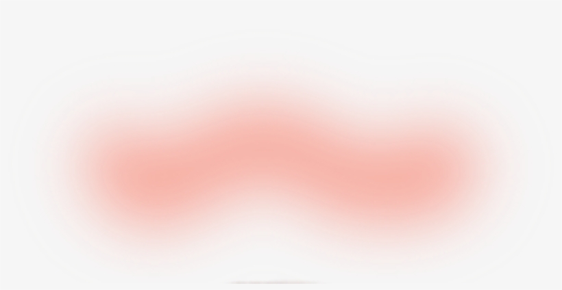 Trends For Transparent Anime Blush Png Bestmockup