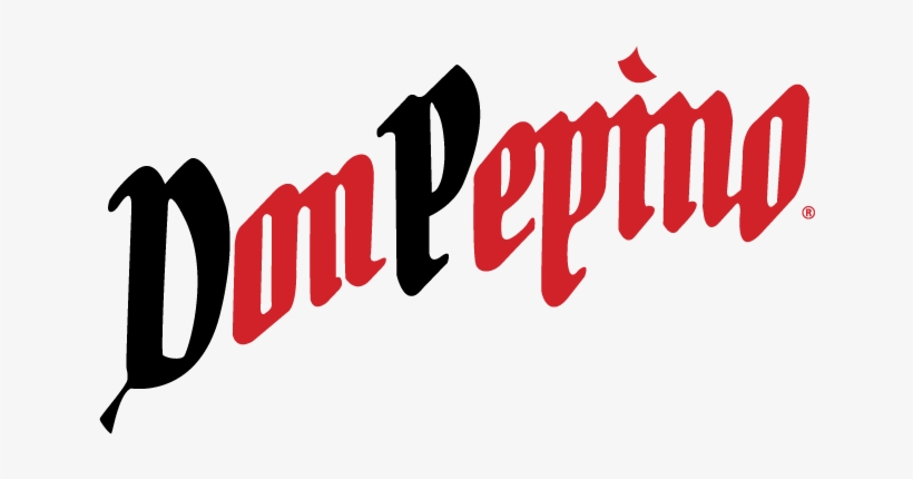 Don Pepino Logo - Don Pepino Transparent PNG - 800x801 - Free Download ...