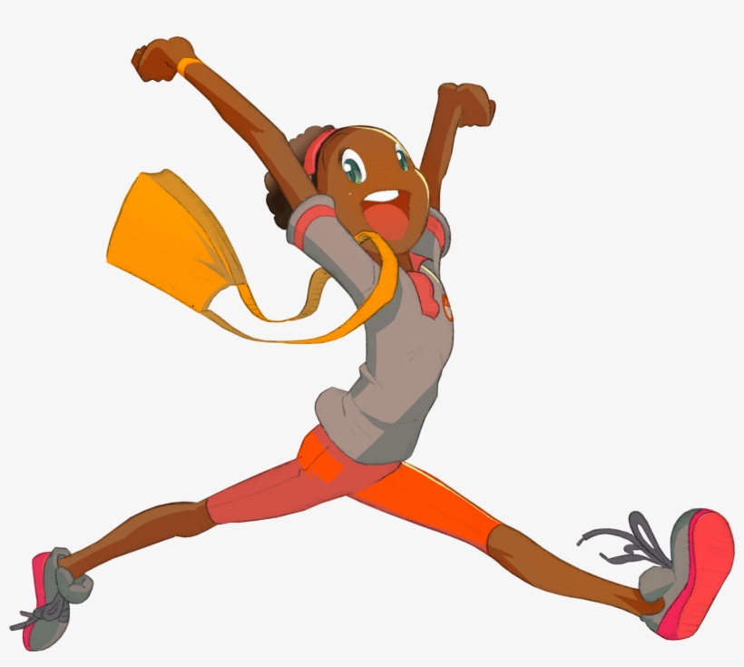 6b - Transparent PNG - 1500x1272 - Free Download on NicePNG