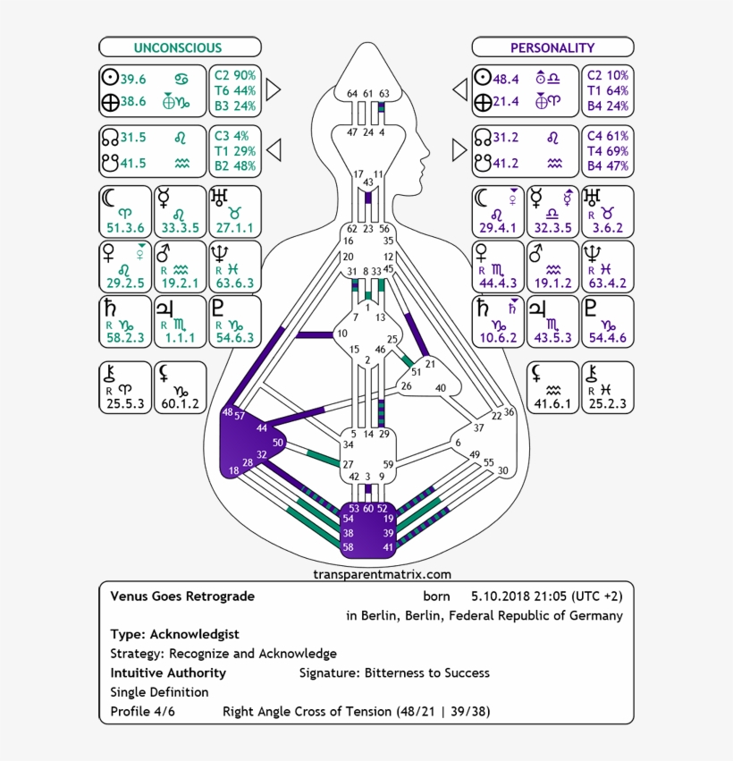 Venus Retrograde Chart - Diagram Transparent PNG - 600x771 - Free ...