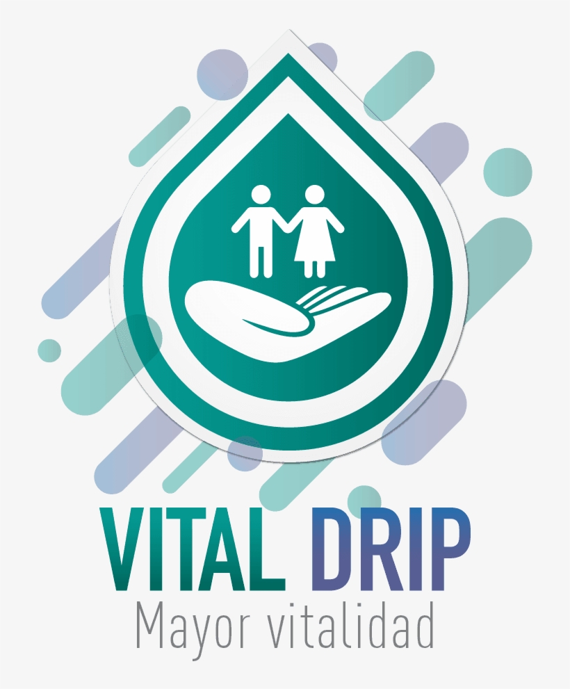 1000x1000-vital - Emblem Transparent PNG - 1000x1000 - Free Download on ...