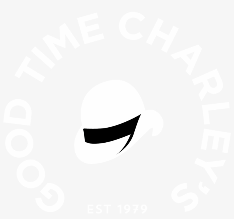 Smurf Hat Png Transparent PNG - 1000x913 - Free Download on NicePNG