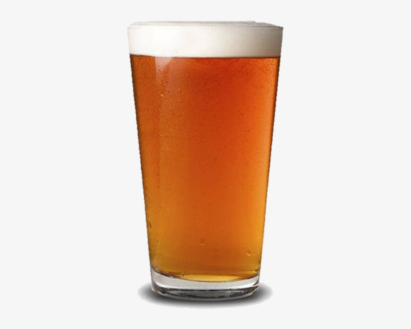 Beer Pint Png