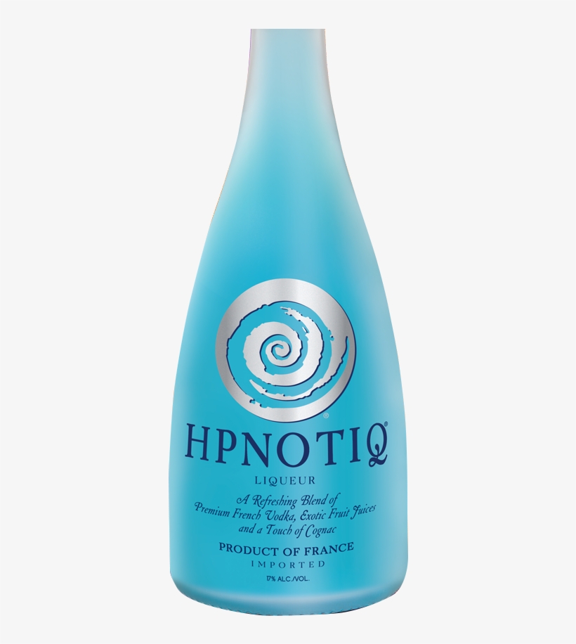 Bottle Bottle - Hpnotiq Png Transparent PNG - 1000x849 - Free Download ...