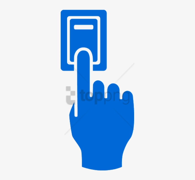 Free Png Light Bulb On Off Png Png Image With Transparent - Switch Off ...