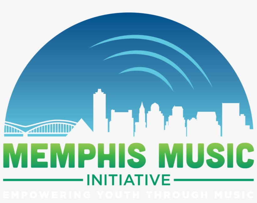 Mmi Logo Footer - Skyline Transparent PNG - 964x718 - Free Download on ...